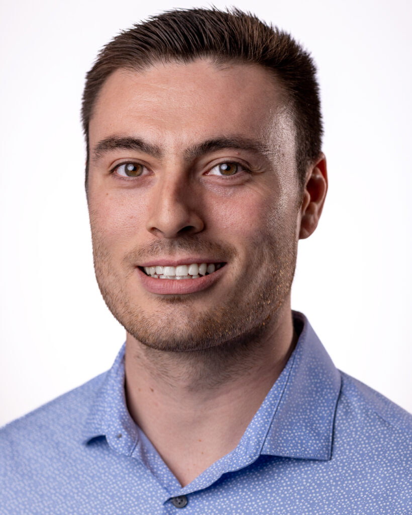 Team Index - Mohawk IDEAWORKS