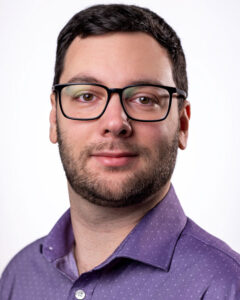 Team Index - Mohawk IDEAWORKS