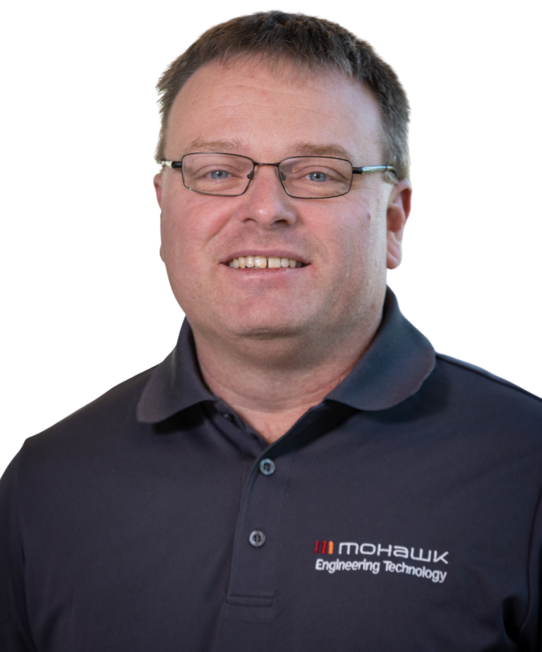 Team Index - Mohawk IDEAWORKS