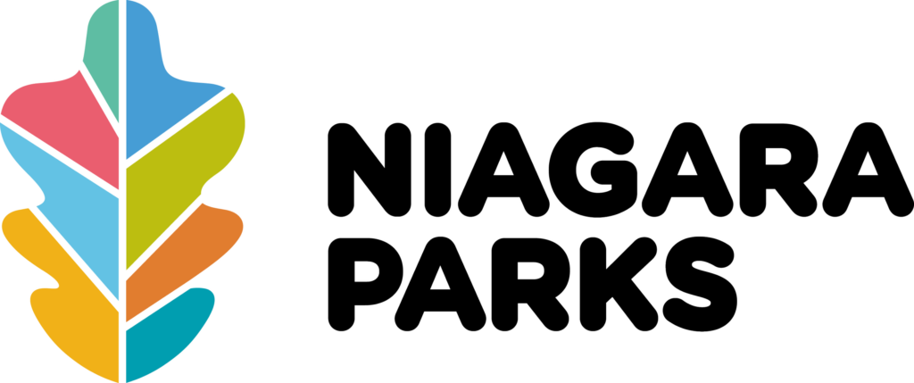 Innovative Aerial Technology - Mohawk IDEAWORKS