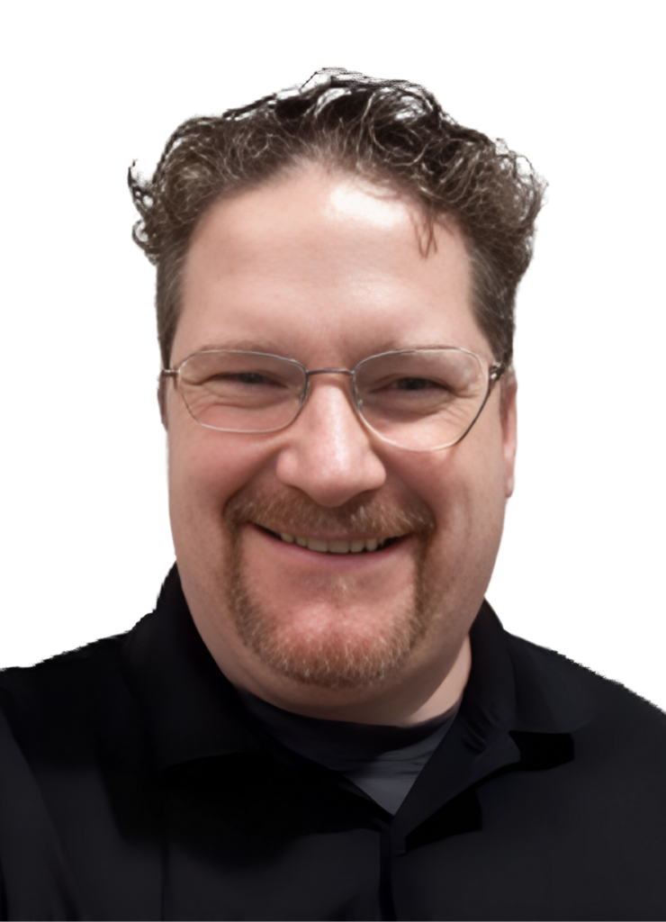 Team Index - Mohawk IDEAWORKS