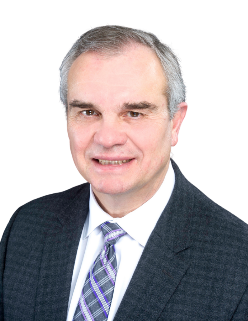 Team Index - Mohawk IDEAWORKS