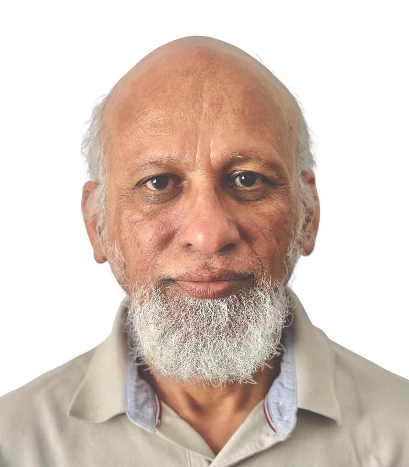 Team Index - Mohawk IDEAWORKS