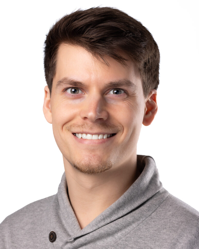 Centre for Climate Change Management (CCCM) - Mohawk IDEAWORKS