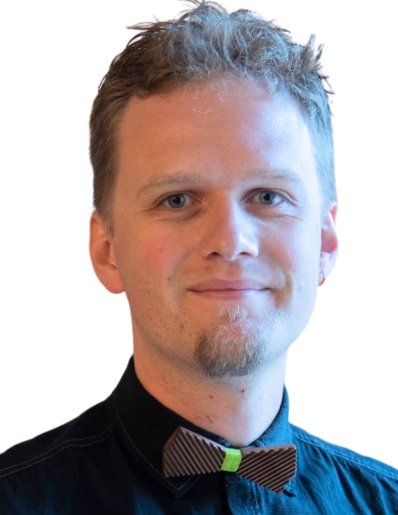 Team Index - Mohawk IDEAWORKS