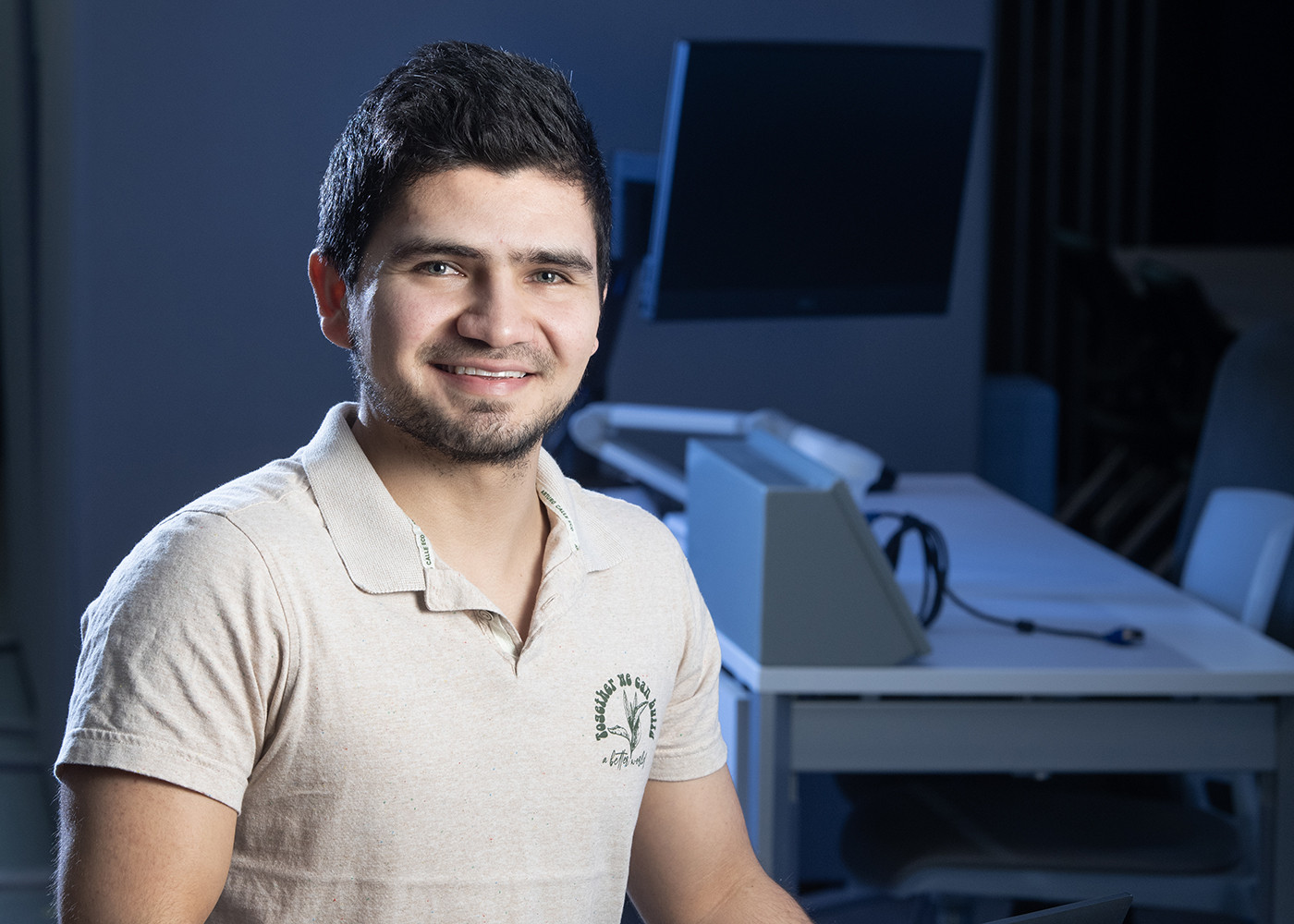 Research pays off - Mohawk IDEAWORKS Research pays off - Mohawk IDEAWORKS