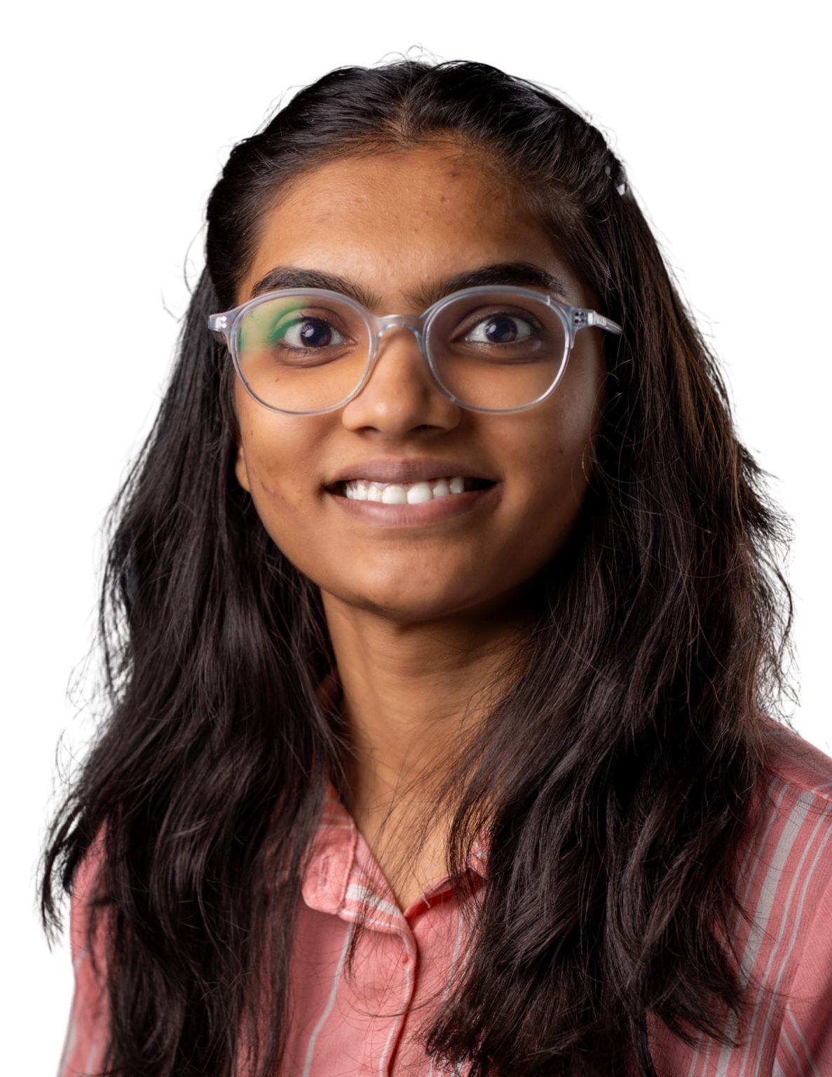 Team Index - Mohawk IDEAWORKS